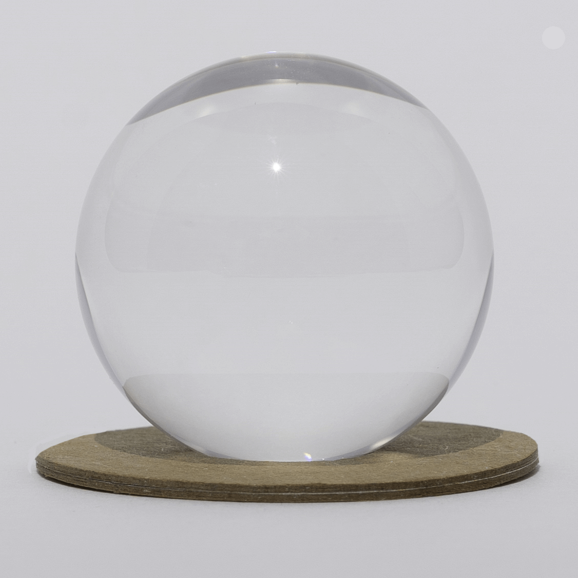 Như Ý Châu-Mani Jewel – 42-Hands